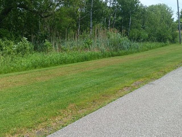 8590 W Lake Rd, Lake City, PA 16423