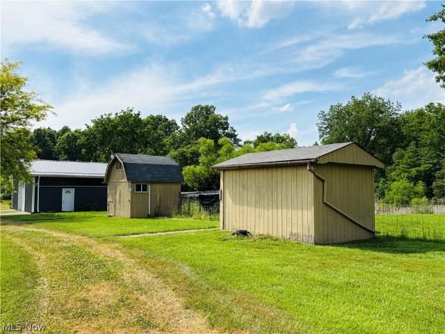 8591 Crow Road