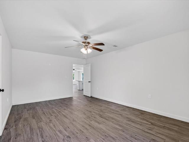 8591 Double Bridge Rd, Mabank, TX 75156 | MLS #21212