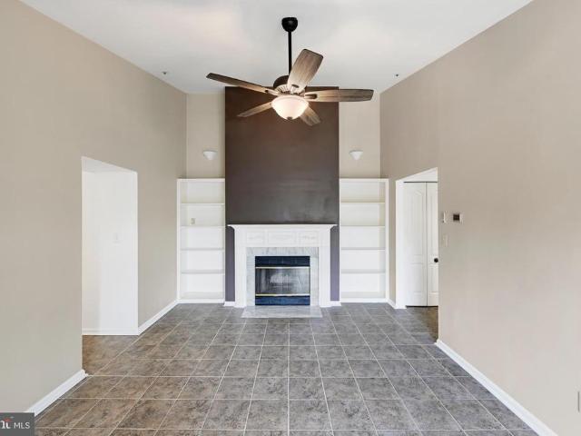 8591 Falls Run Road # K