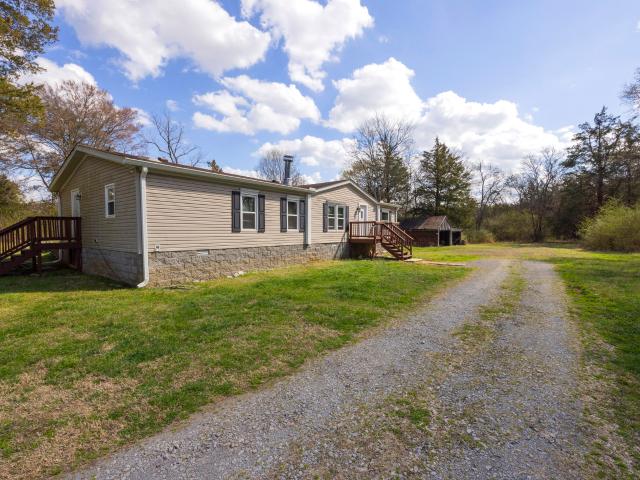 8591 Lowe Christiana Rd