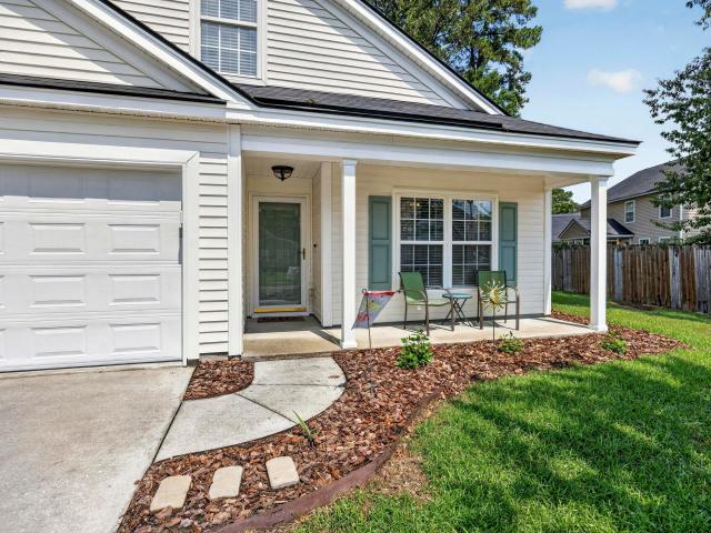 8591 Purity Drive