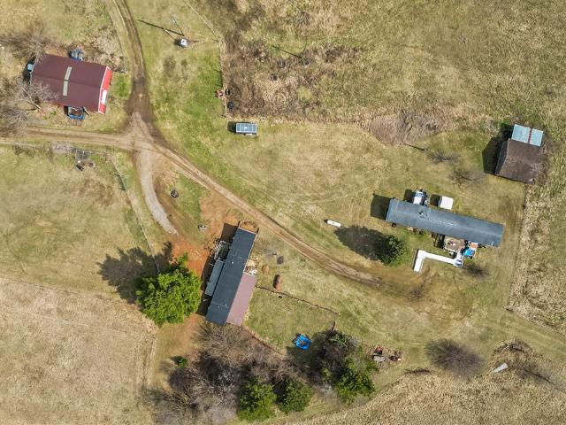 8591 Reading Road