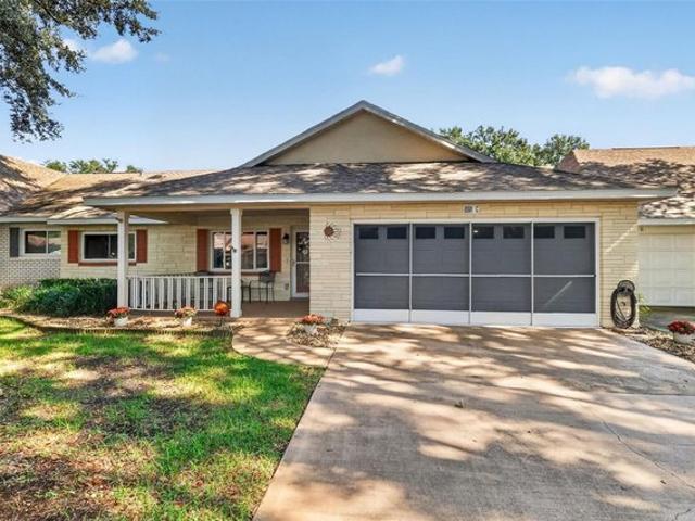 8591 SW 93rd Pl Unit C, Ocala, FL 34481