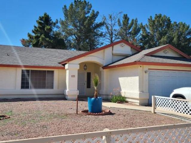 8591 W Oregon Ave, Glendale, AZ 85305