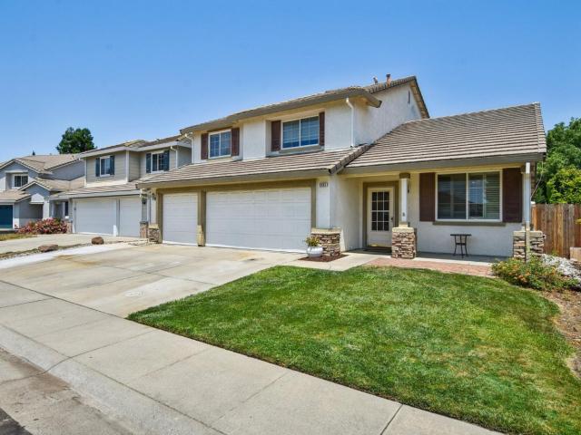 8592 Mystras Cir, Elk Grove, CA 95624 | MLS #226038 | Compass