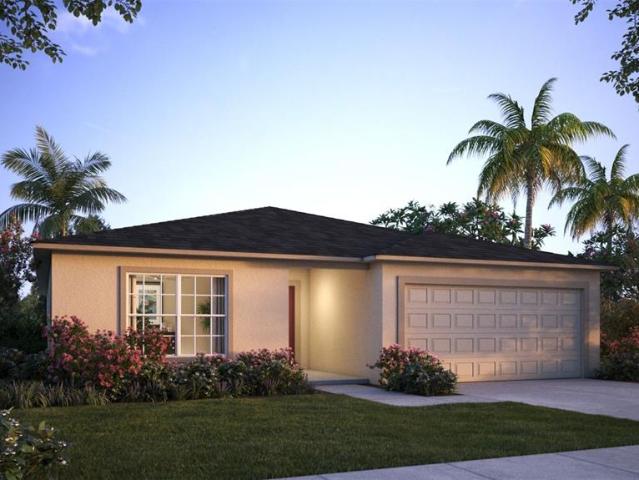 8592 N Teather Ter, Citrus Springs, FL 34434 | Compass
