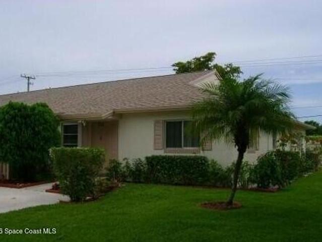 8592 Overset Ln Unit D, Boca Raton, FL 33496