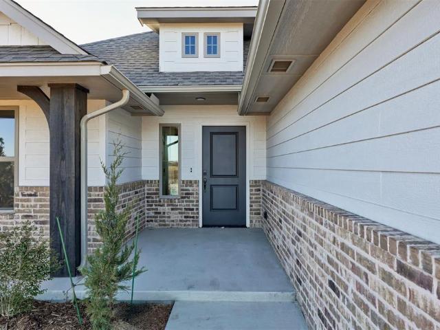 8592 Beth Lane