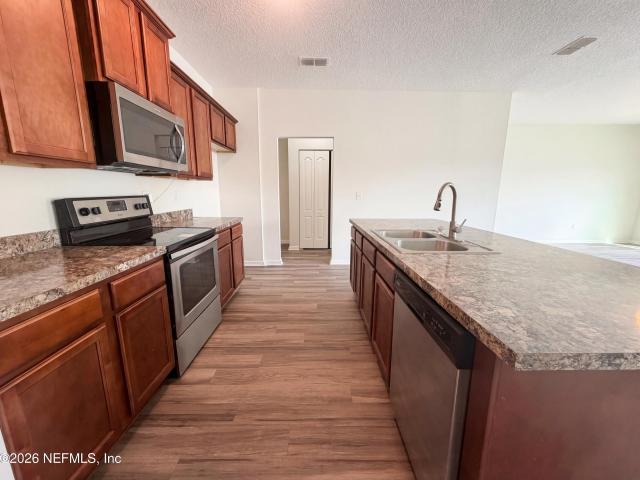 8592 Dylan Michael Dr, Jacksonville, FL 32210 | MLS #2132