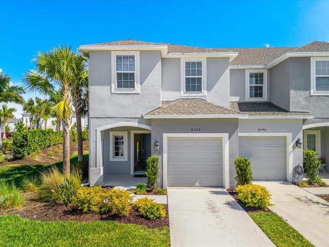 8592 Lunar Skye St, Sarasota, FL 34241 | MLS #A4684 | Compass
