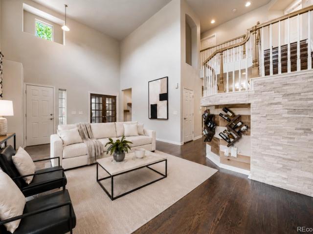 8592 W Eden Drive