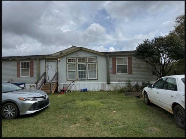 8593 Erin Dr, Grand Bay, AL 36541