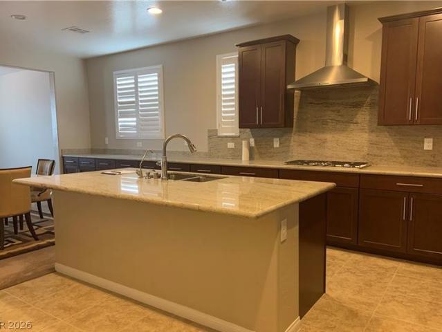 8593 Gabby Creek Drive