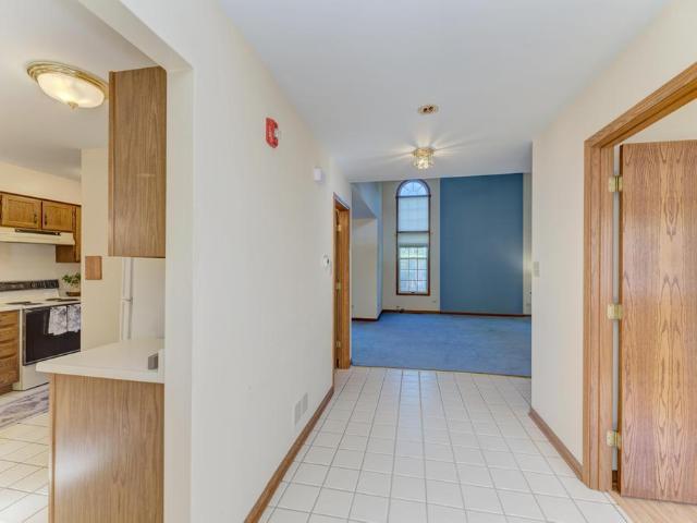 8593 Sandalwood Drive