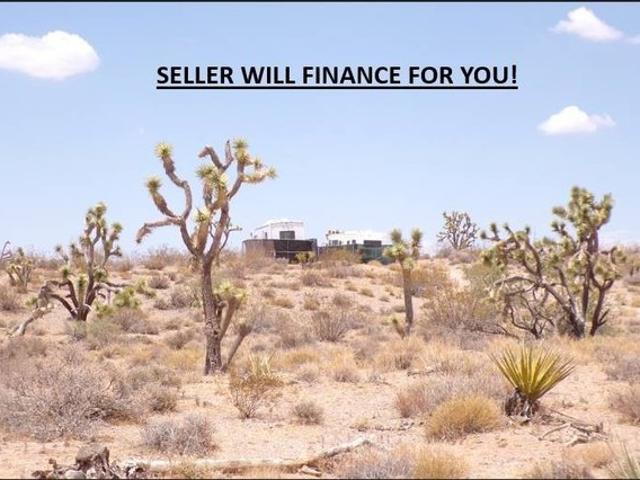 8593 W Michaley, White Hills, AZ 86445