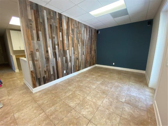 859 16th Place, Vero Beach, FL