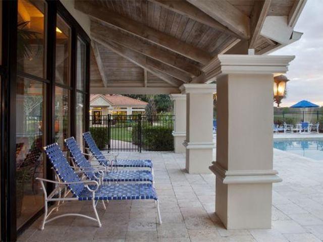 $859 / 1br You Won't Believe What a DEAL This One Is! Vista Verde
