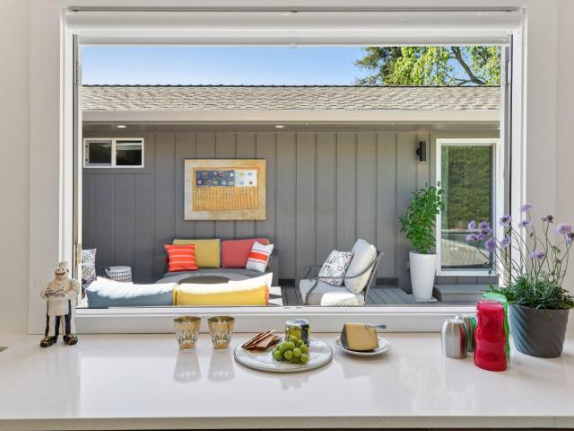 859 4th St E, Sonoma, CA 95476 | MLS #326028 | Compass