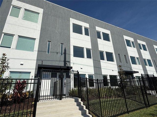859 6th Ave S, Saint Petersburg, FL 33701