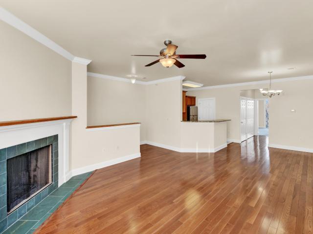 859 catalpa ct