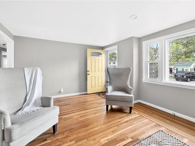 859 Church Avenue