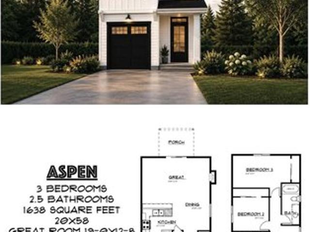 859 Chestnut Way, Silverton, OR 97381