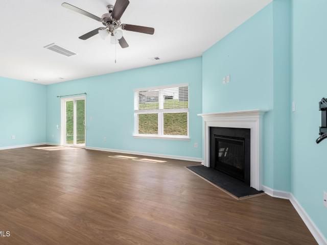 859 Barley Loop