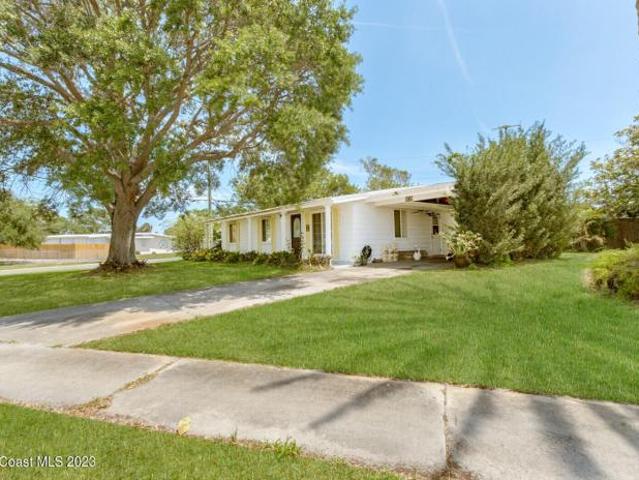 859 Bianca Dr, Palm Bay, FL 32905