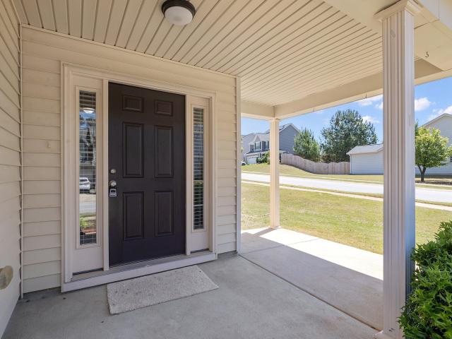 859 Bridlemine