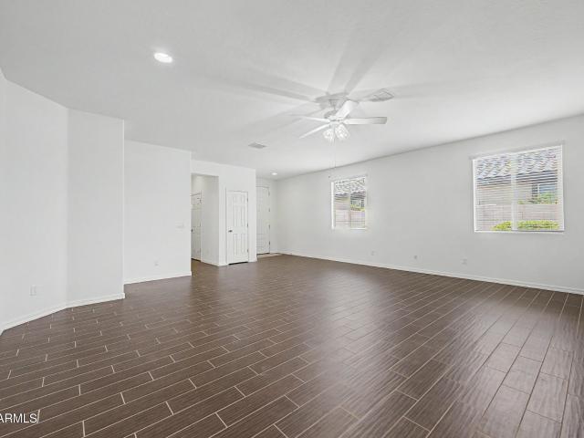 859 e aberdeen drive
