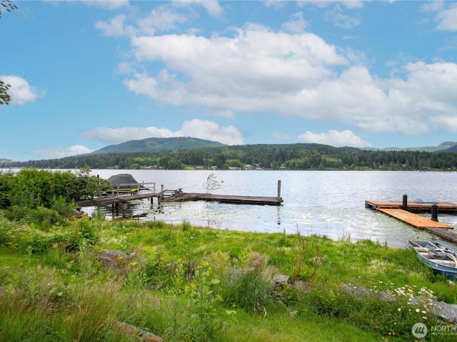 859 E Lake Samish Drive