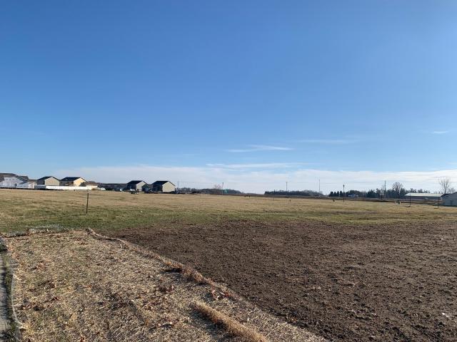 859 Escalade Ln, Owatonna, MN 55060 | MLS #6329
