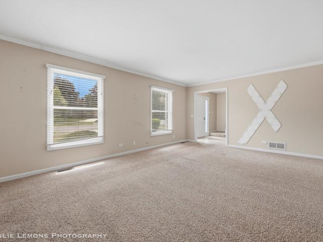 859 Evergreen Avenue