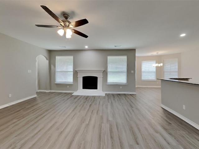 859 Evergreen Lane