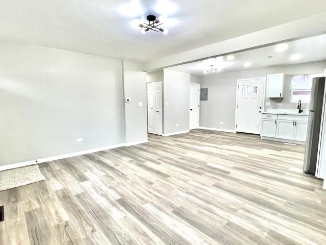 859 Foran Lane