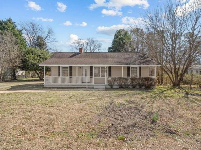 859 Floyd Road Ext, Spartanburg, SC 29307