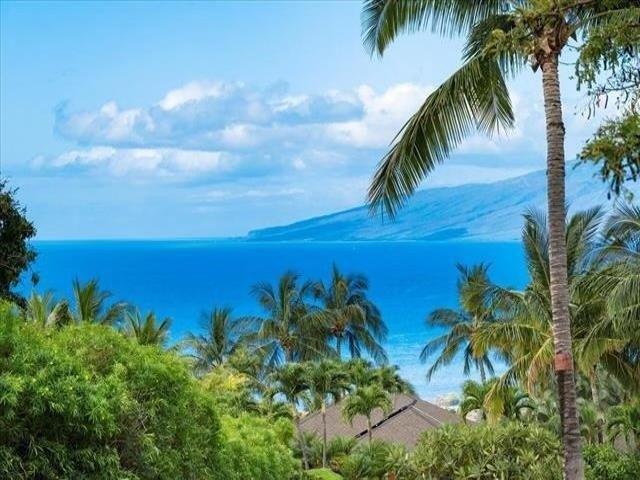 859 Kai Hele Ku St # A, Lahaina, HI 96761