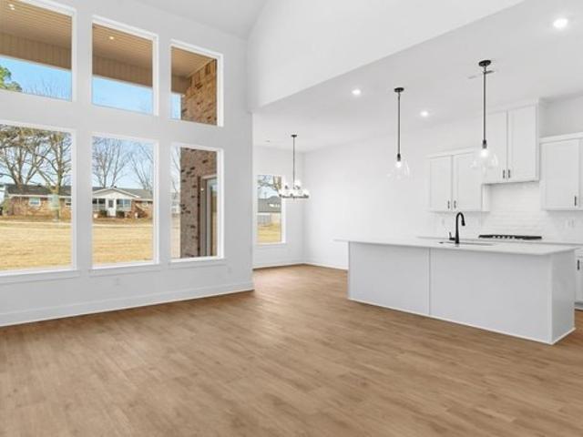 859 Kelleyann Ave, Springdale, AR 72762