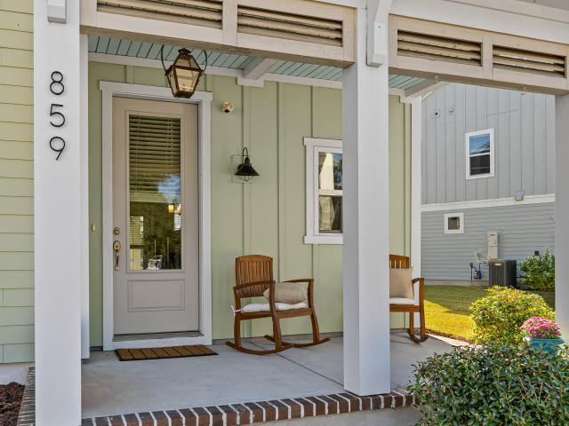 859 Hopewell Dr, Charleston, SC 29492 | MLS #26010