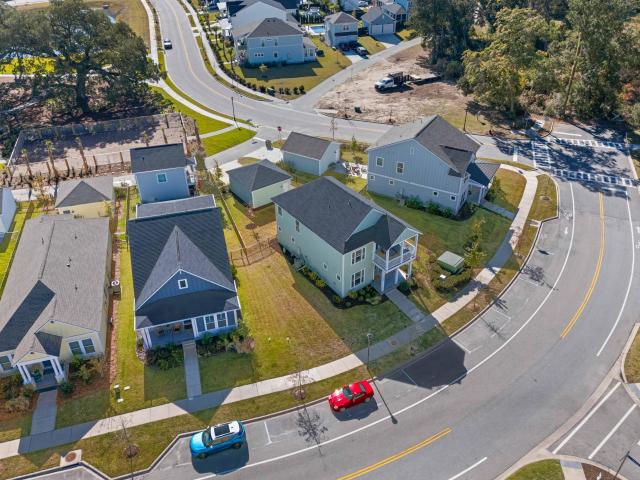 859 Hopewell Drive