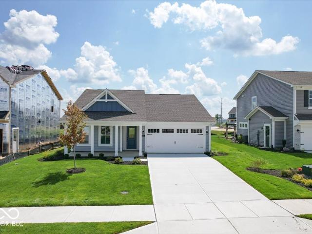 859 Oakleaf Drive