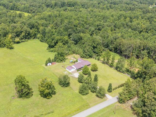 859 old morris chapel rd