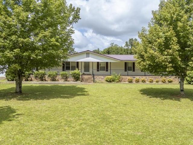 859 Old Morris Chapel Rd, Adamsville, TN 38310