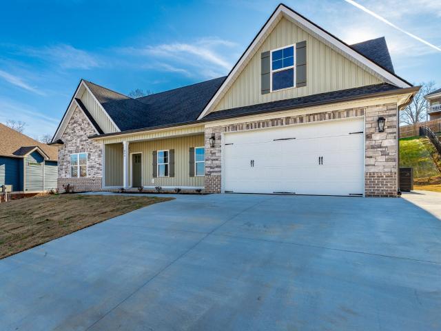 859 Live Oak Road