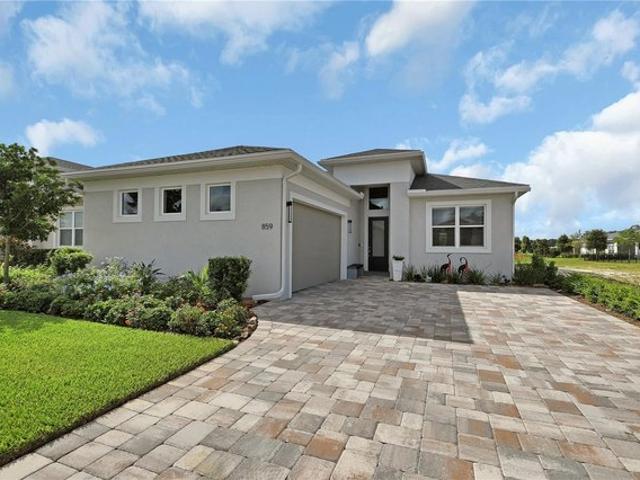 859 Liliana Dr, Deland, FL 32724