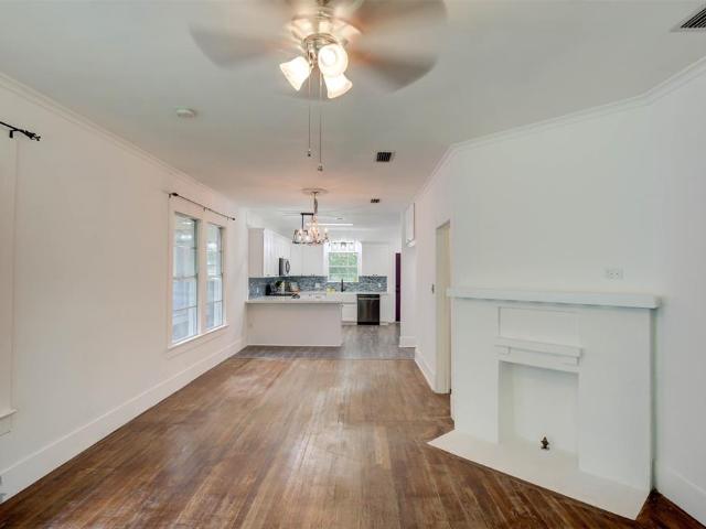 859 Linden Street