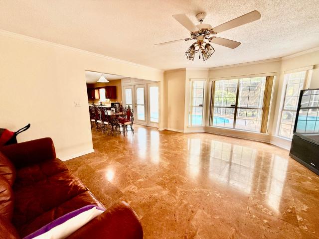 859 Mande Ct, Shalimar, FL 32579 | MLS #976108