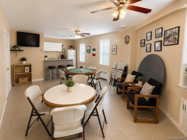 859 Midland