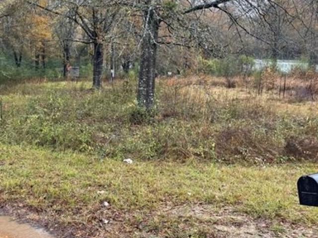 859 Minga Dr, Grenada, MS 38901